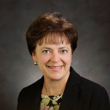Oral Health Partnership Announces Terri Trantow as New Executive ...